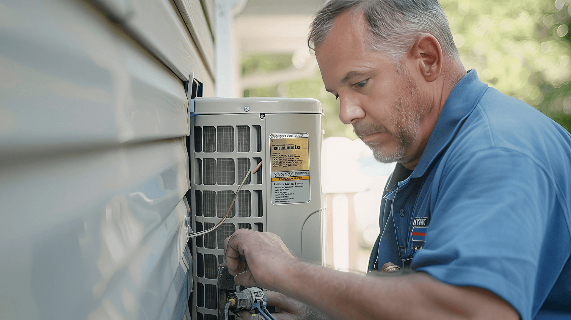 The Importance of Regular HVAC Maintenance for Homeowners